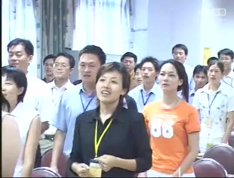 医疗器械销售技巧-怎么推销包