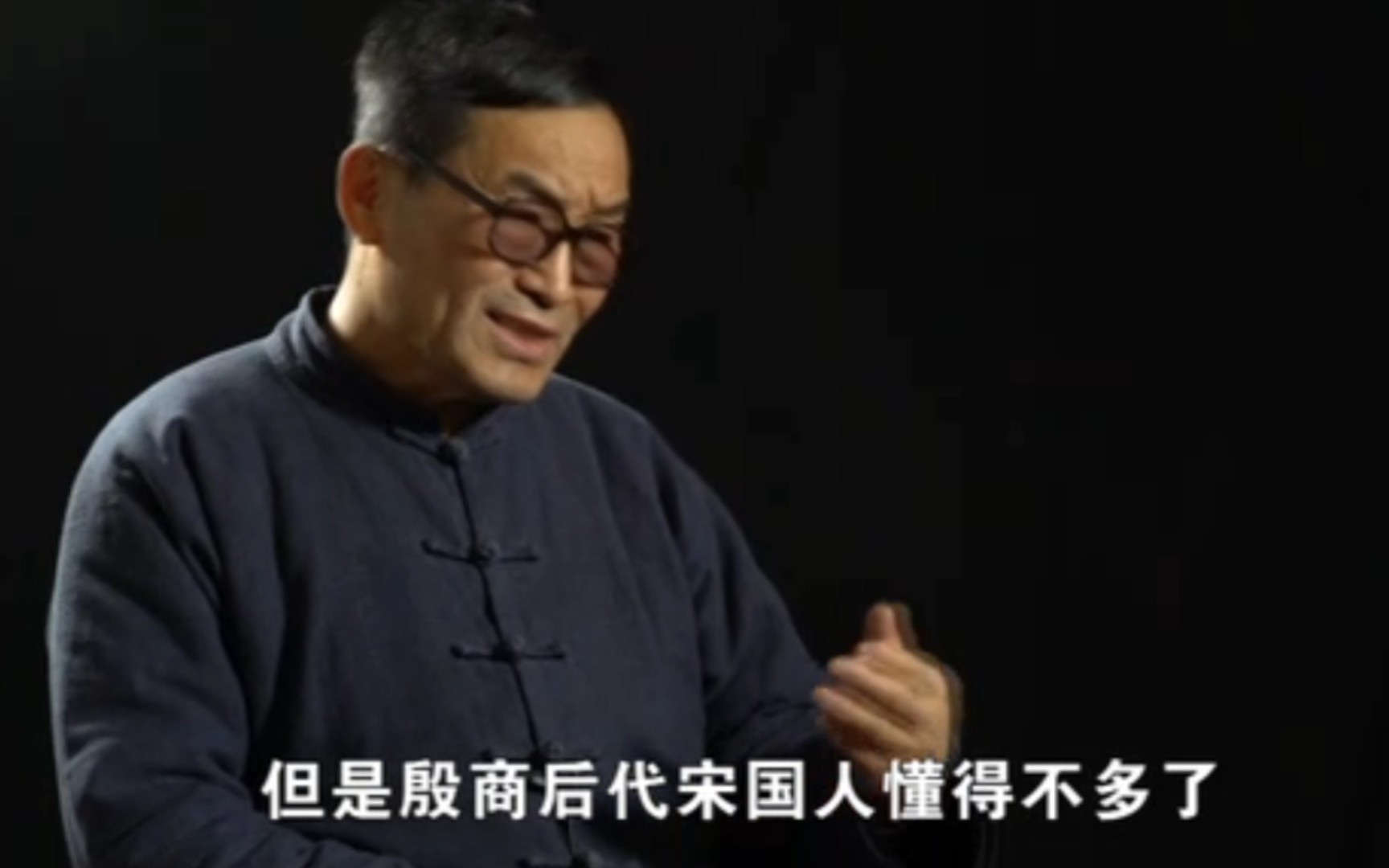 命悬一线的中国古文献,保护文献对研究历史的重要性