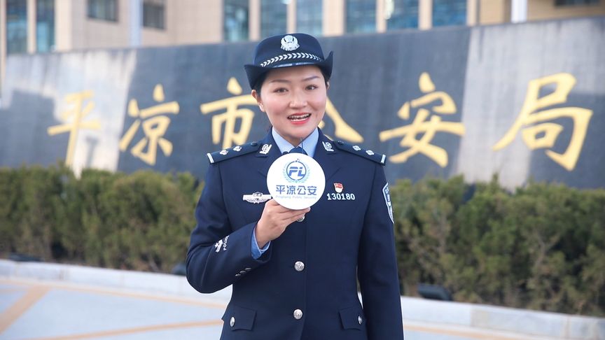 创城有我 文明先行,人人都是交通安全宣传员#交通安全宣传