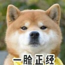 想吃豫礼 