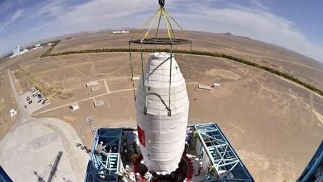 中国的北斗系统有多强大?美军司令部公开承认:美军正在使用中