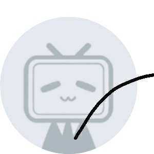 肯定家 