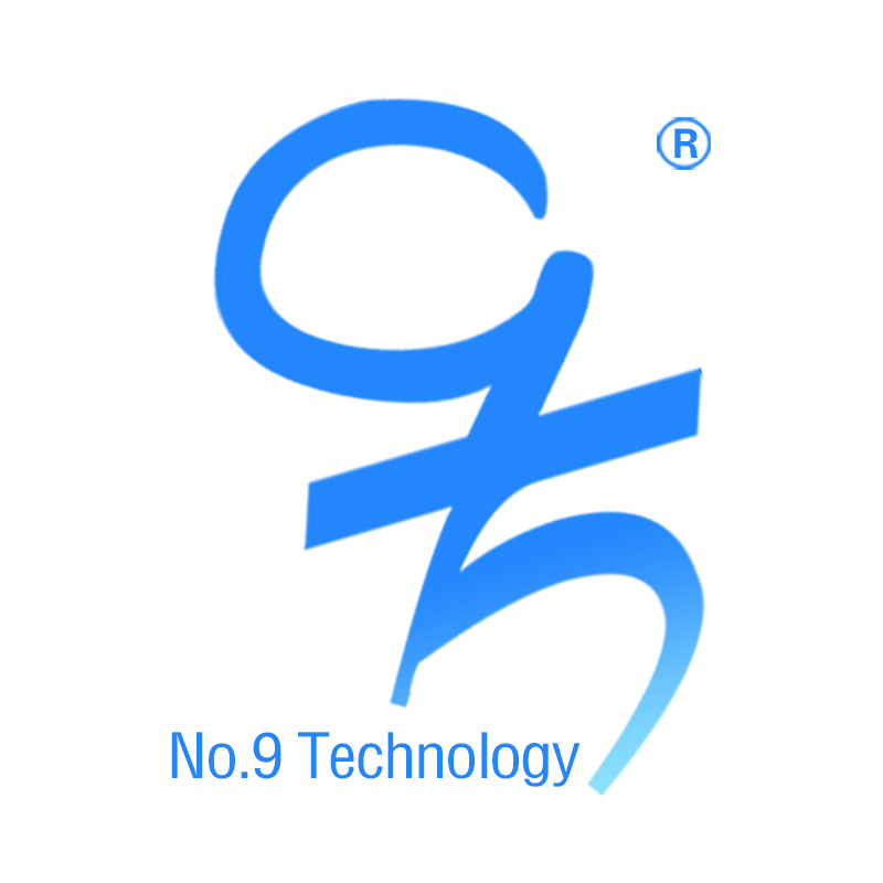 九号科技 