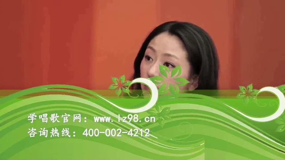 五音不全怎么学唱歌 练习唱歌的电脑软件