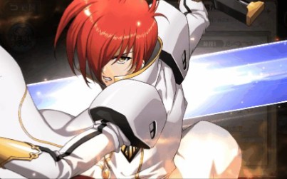《梦幻模拟战S9》5X西格玛强势出击,轻松击杀迦游罗、SP雪莉!