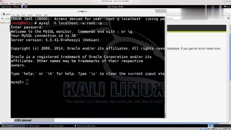 Kali_Linux黑客入门到高级课程 (54)