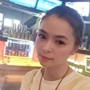 用户4951497f 