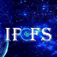 ipfs小杨 