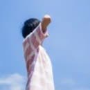 ༺汪͈̎同͈̎学͈̎༻ 