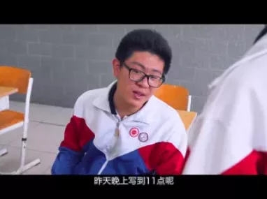 【微电影】诚信的诅咒