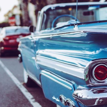 随风而逝的倔强 