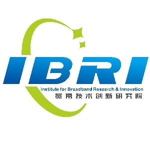 苏州大学IBRI研究院 