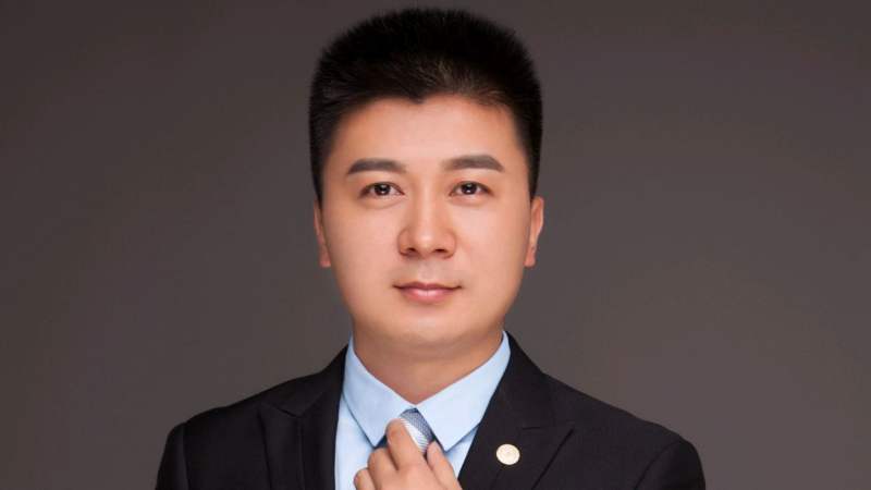 出现这种情况,网络贷款千万小心!