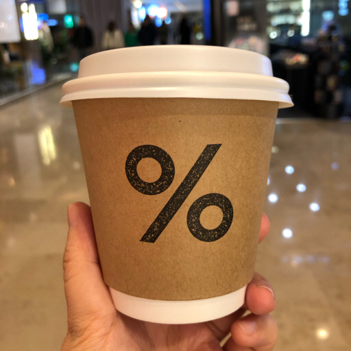 努力认路的橘子 