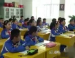 八 数据的表示和分析_复式条形统计图_第一课时(市一等奖)(北师大版...