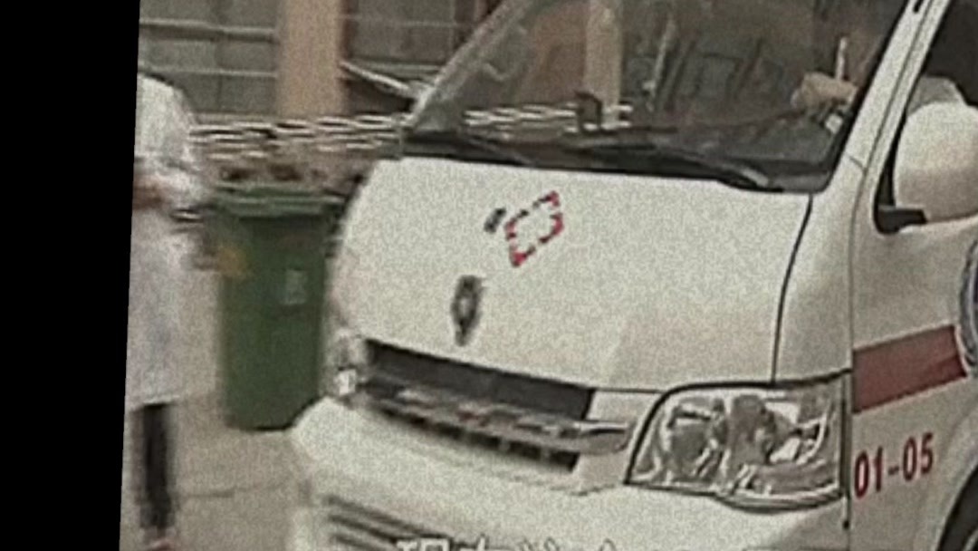 自己房子被陌生人霸占住了3年了,叫警察来几次都不开门