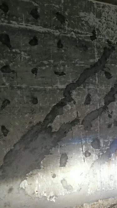 科洛永凝液dps使用后效果怎么样