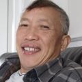 新享受書法 
