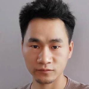 桂中家电小张 