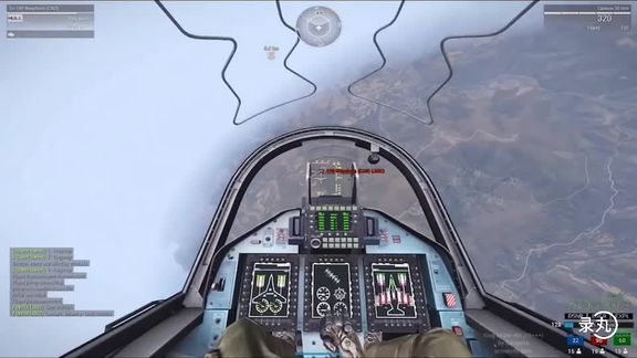 武装突袭3,超硬核军事模拟游戏。真实度太高了