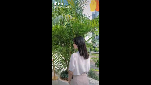 人无信不立。意思是人没有了诚信就等于没有了立足之地。可见诚信