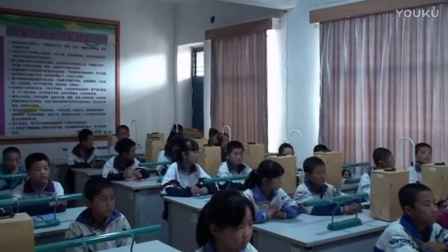 安全生产月活动