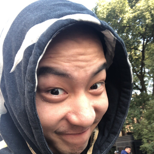 杭电光头学长 