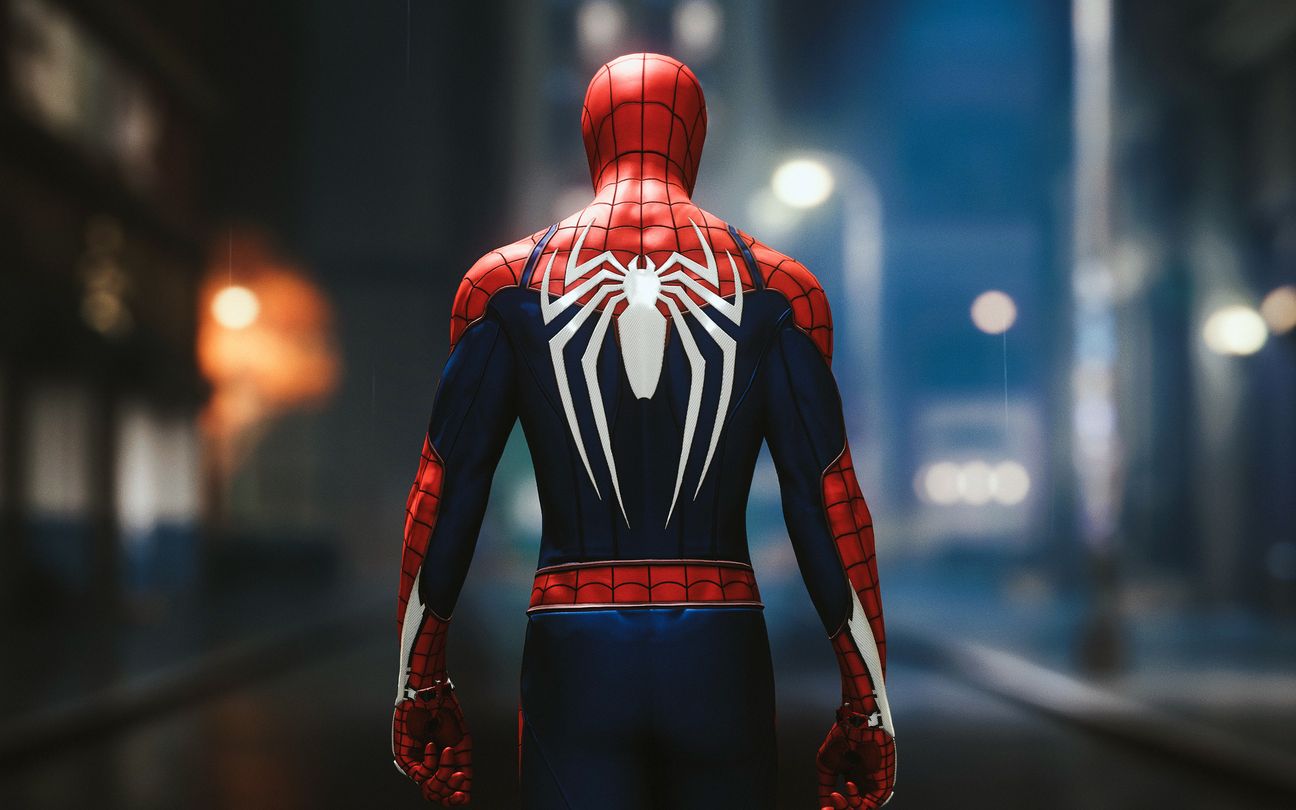 GTA5 RAGR警察MOD安装使用