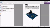 C8051F96x 分段式LCD 驱动器简介
