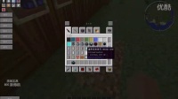 墨忘解说:Minecraft我的世界 AE2教程(二)