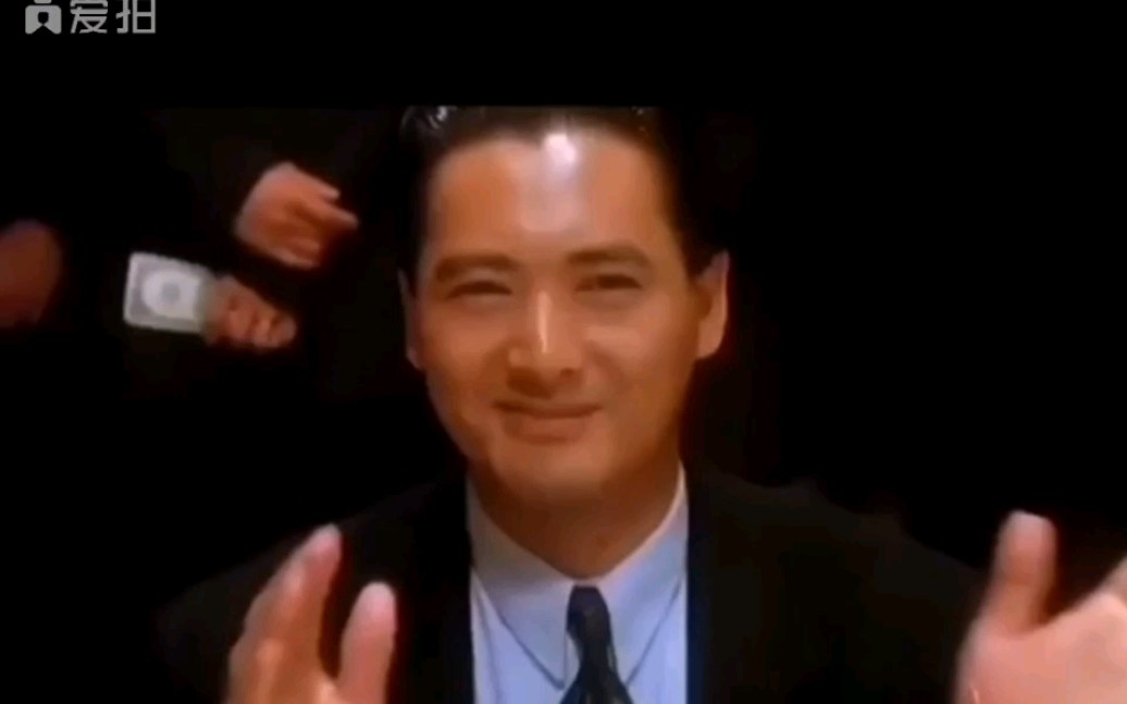 #我的世界 #迷你世界 评论区一个蜜汁自信的非理智迷你玩家