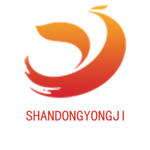 山东永基土工材料 