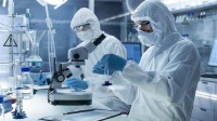 我国已有五款新冠疫苗获批使用,安全性有效性都有一定数据支撑
