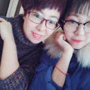 用户6089a36f 