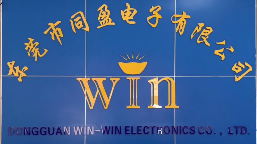 #振动盘自动送料 #精密加工 #连接器 #自动化生产 #电子元件