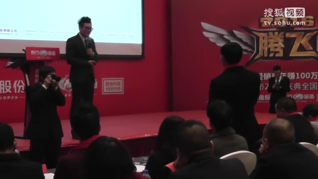 企业经销商小客户该如何升级?上海智狼营销教您