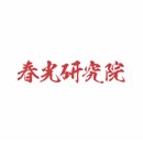 CGResearch 