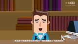 9元机票,千元税费,看不懂的国际机票税