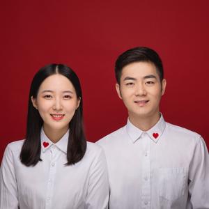 火山要努力鸭5月17号早八点BABI专场 