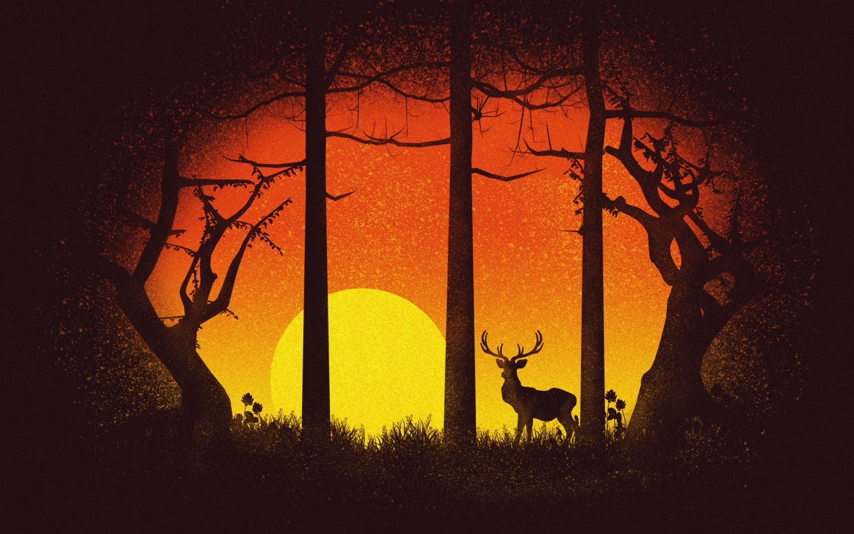 光影7号AE入门 33讲练习 图片翻页动画