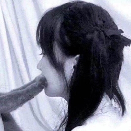 张鬼才 
