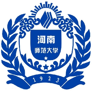 河师大影视艺术职教 