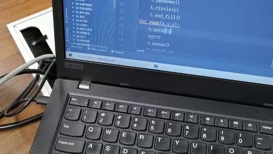 python常用数据库MySQL,你们知道吗ߘ