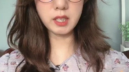 如何成为一名时薪800的形象设计师