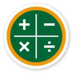 高考数学李老师 