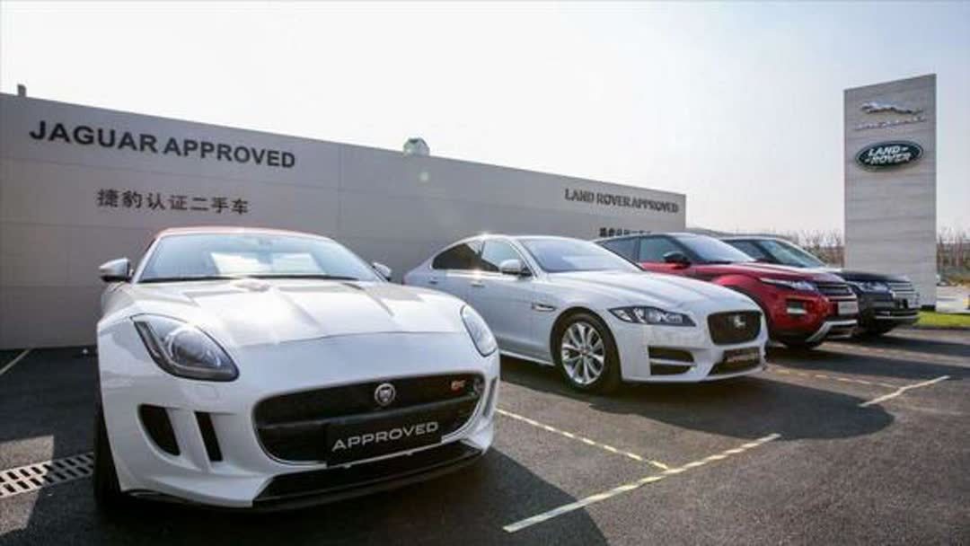 怎么判断二手车是不是事故车,老司机告诉你:看这几颗螺丝就够了