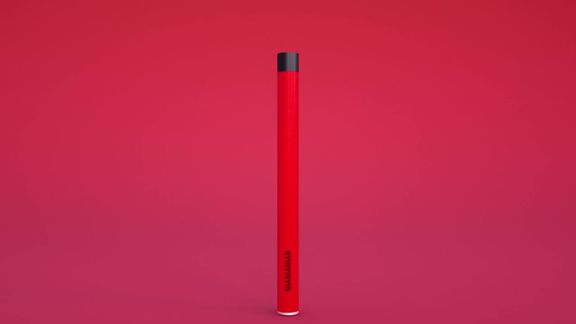 筷子##创意设计 #动态设计 #cg #动漫 #创意设计 #3d设计