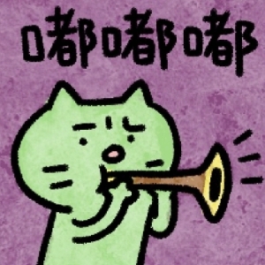 嘟嘟嘟嘟赵明灯 