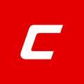 CFORCE 