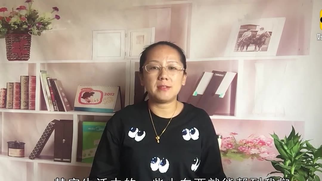 1个妙招,十分钟治好感冒鼻塞流鼻涕,儿童老人也能用!